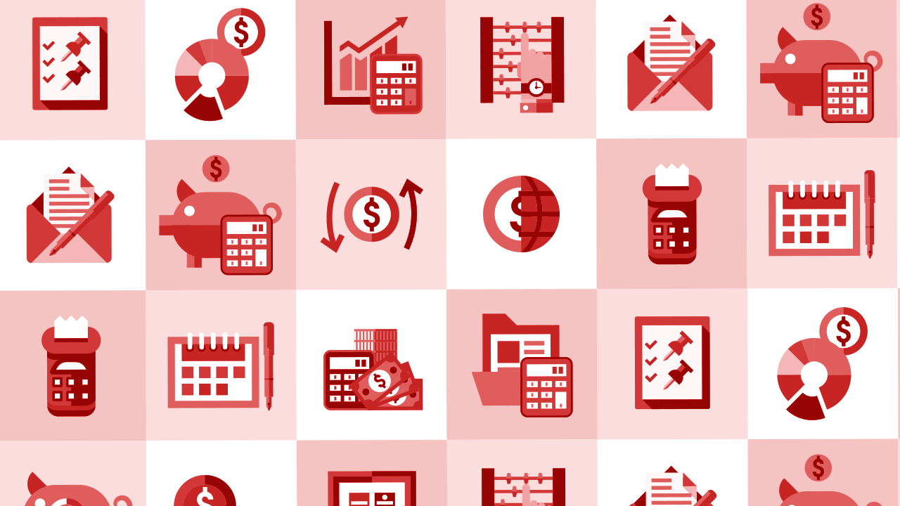 Top 3 Tools to Use for Finance and Accounting | Infinit-O Global