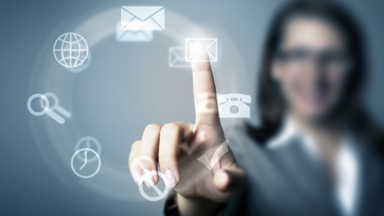 The 5 Pillars of Information Security and How to Manage Them