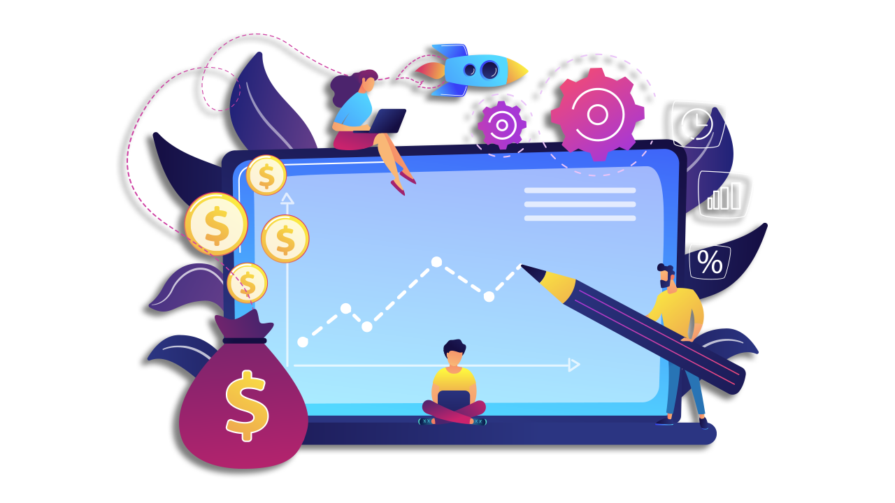 Skills and Competencies of a Great Fund Manager | Infinit-O Global