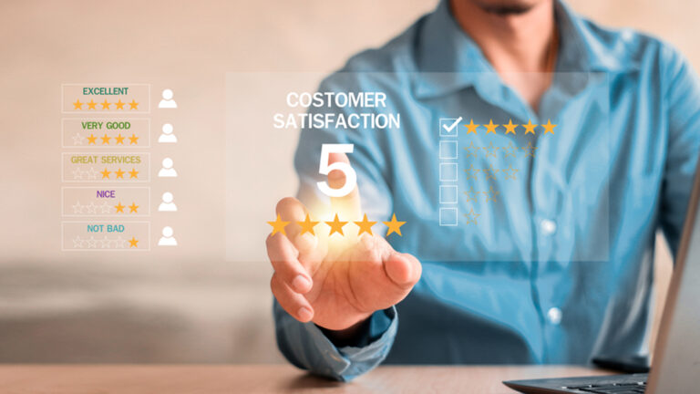 Challenges of Delivering Excellent Customer Experience and How To ...