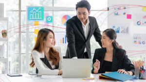 Outsourcing Middle Office Functions in Investment Management: Benefits ...