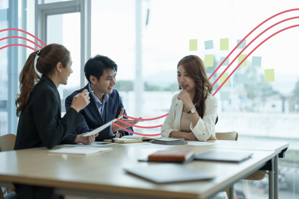 Boost Your Business: How Outsourcing Back Office Operations Helps ...