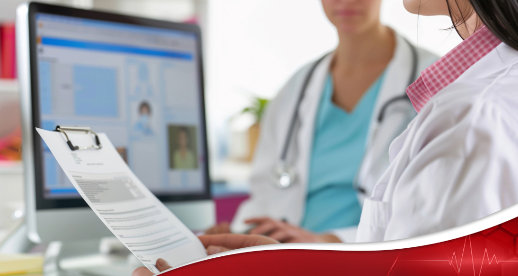 Streamlining Revenue Cycle Management: How Infinit-O Transformed a ...