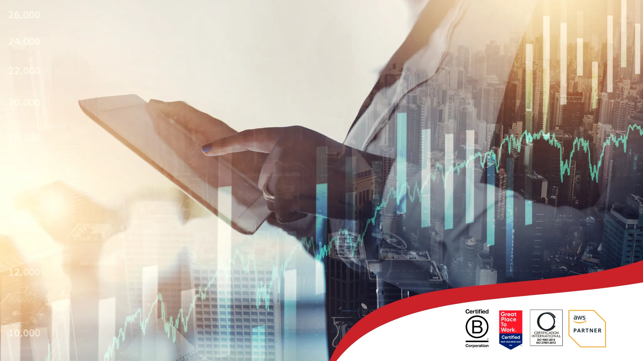 AR Automation for Healthcare | Infinit-O